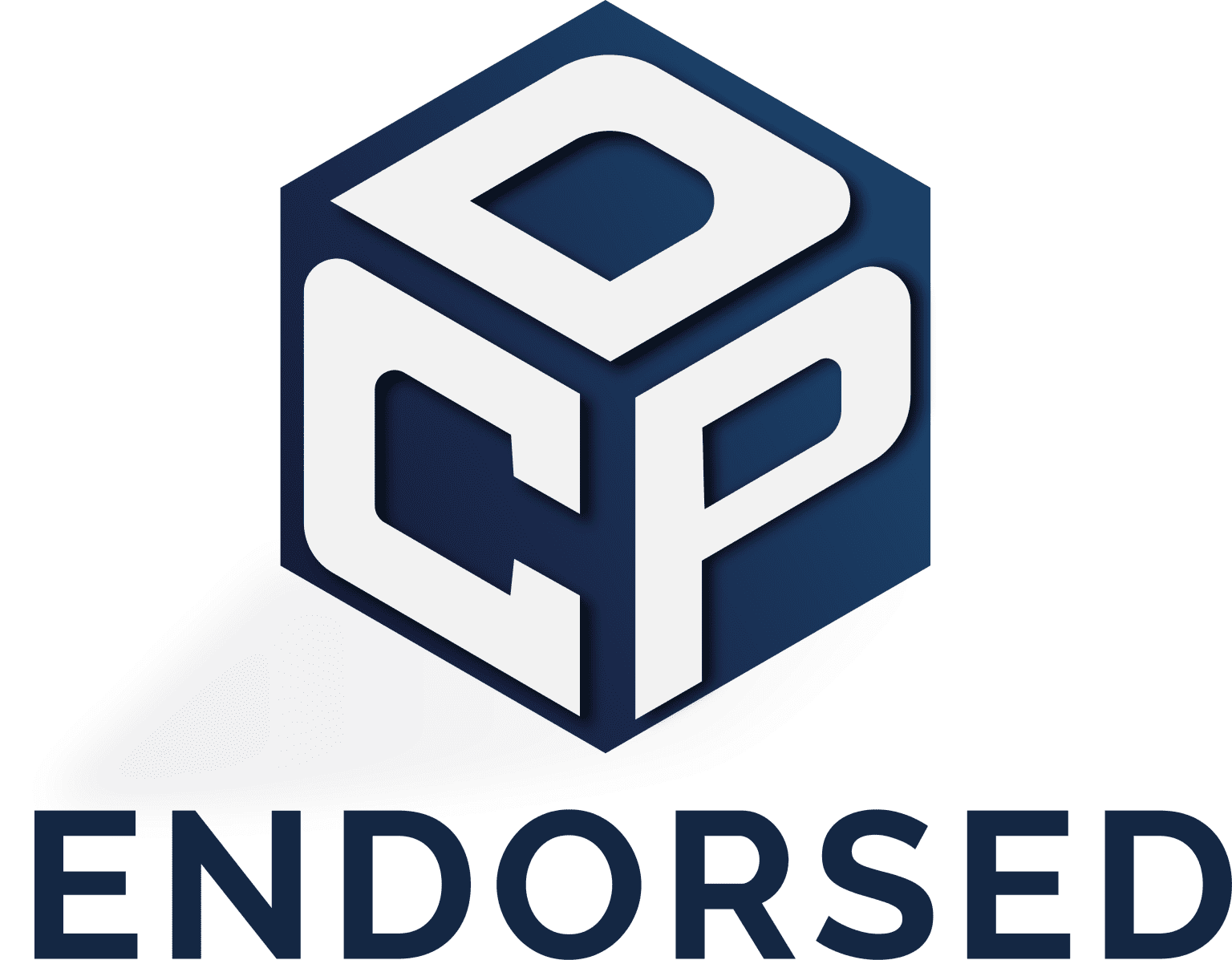 What are the 7 Stages of the CPD Cycle? – CPD Endorsed