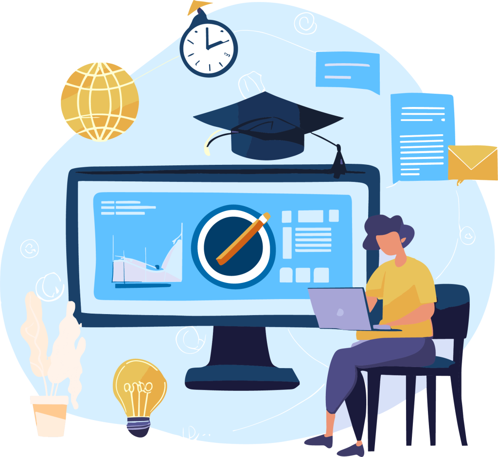 How to Excel with Continuing Professional Development: A Complete Guide
