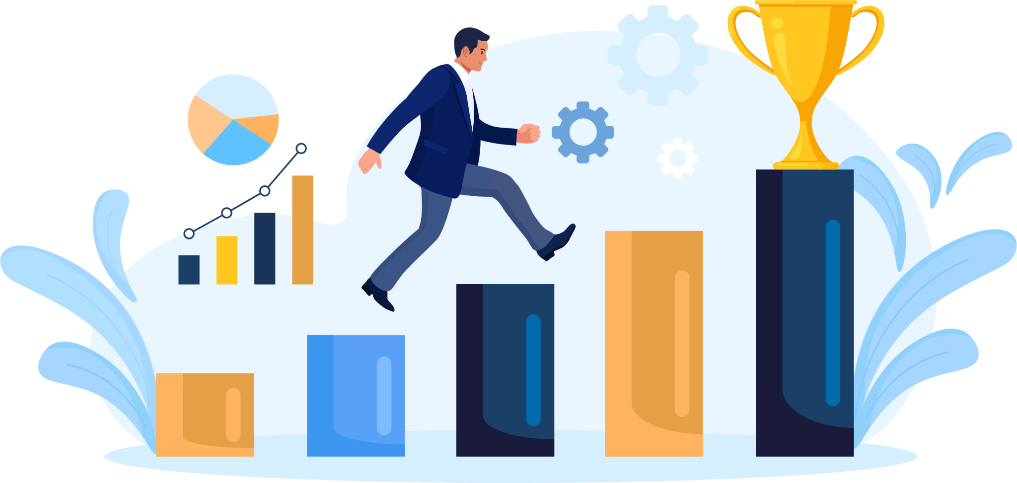 How to Excel with Continuing Professional Development: A Complete Guide