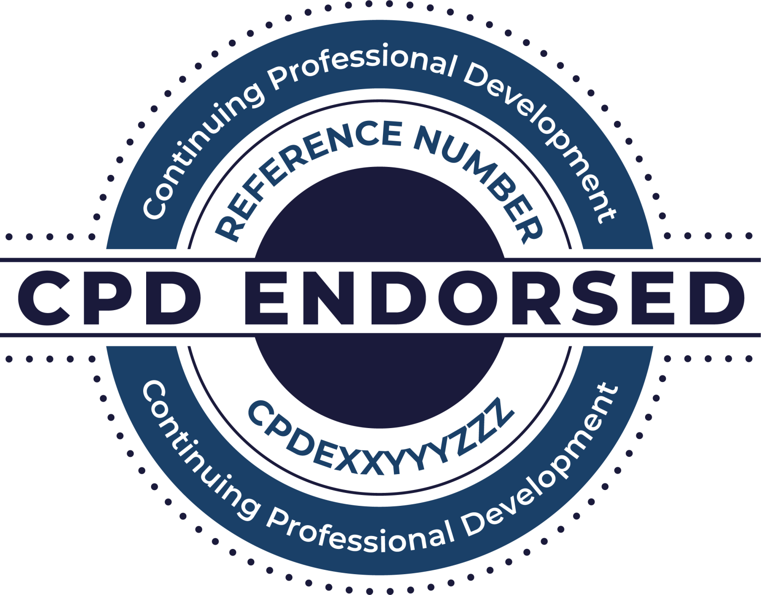 Essential First Aid Session for Healthcare Personnel - CPD Endorsed