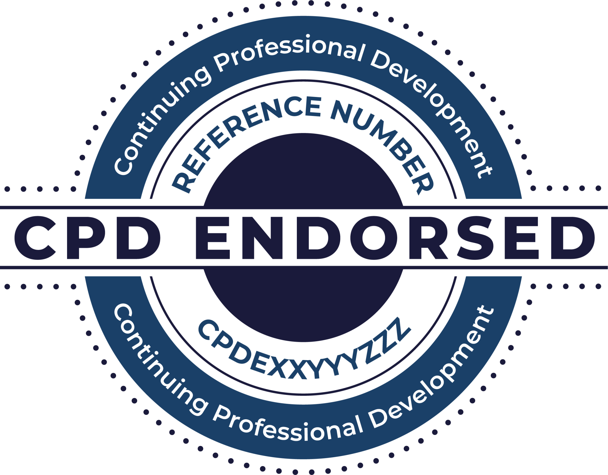 Essential First Aid Session for Healthcare Personnel - CPD Endorsed