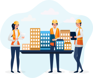 CPD for the Construction Industry: Essential Insight